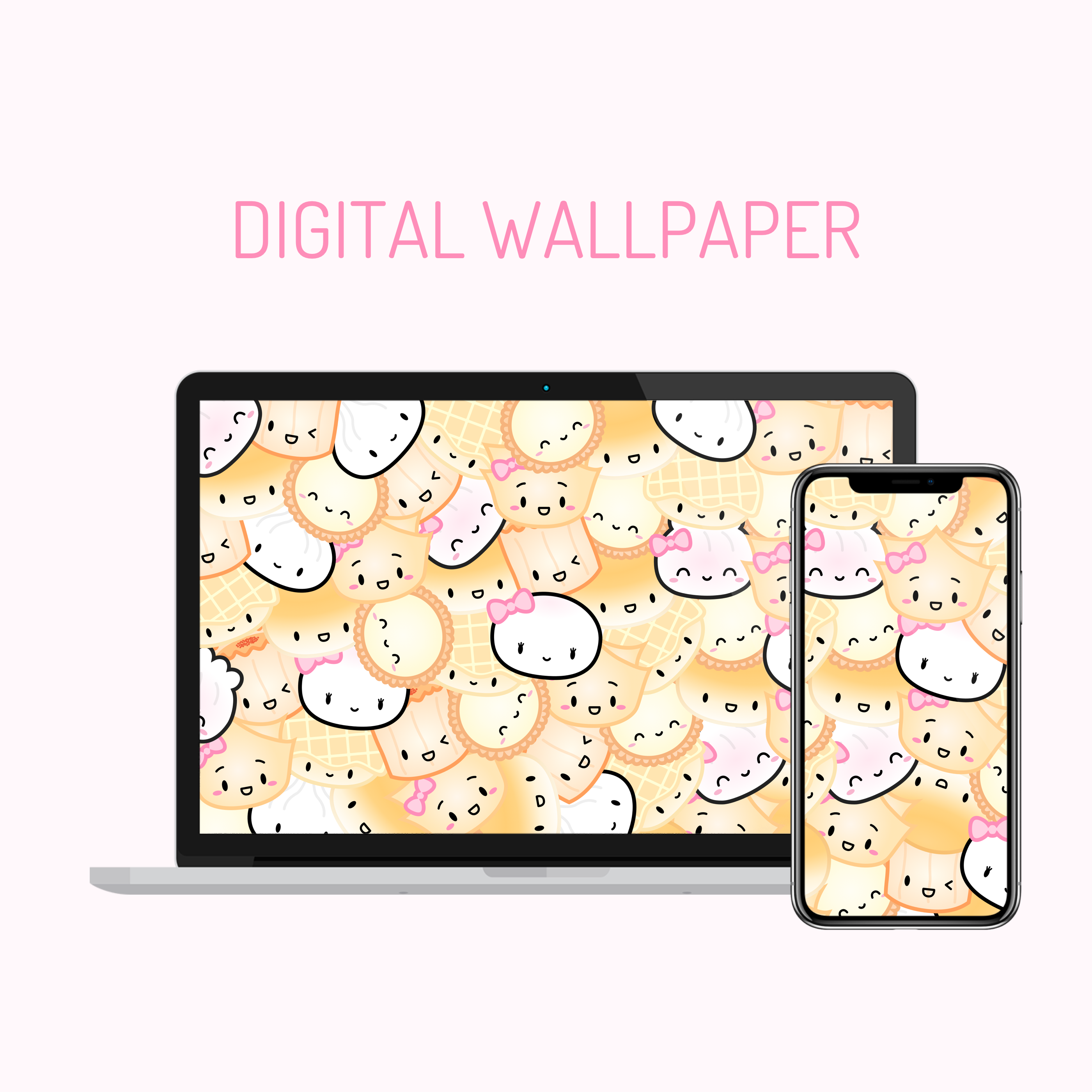 [2020-05] "Wonton Of Wontons" – Wonton In A Million